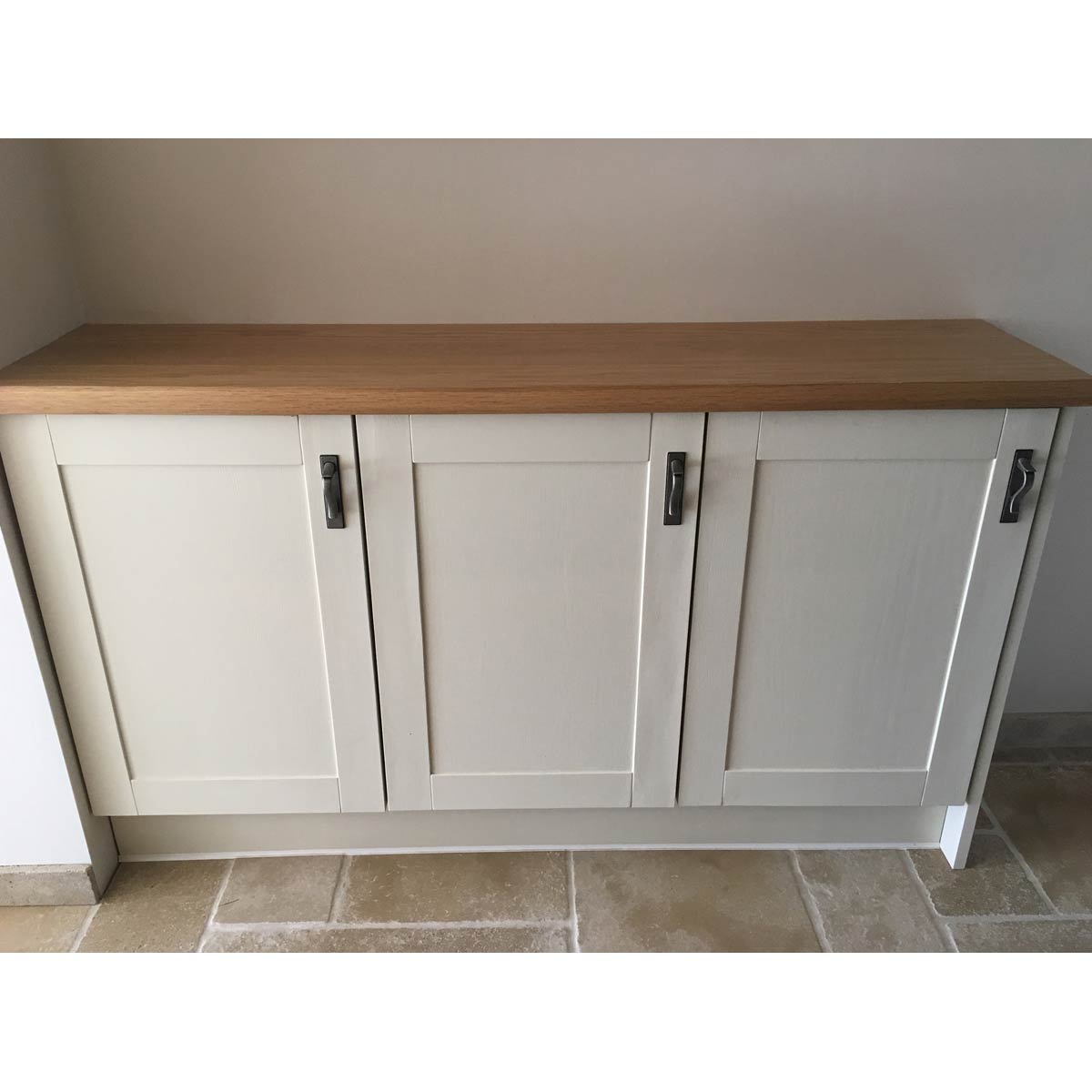 Boot Cupboard. Bespoke Shoe Cabinet boot cupboard. Flintshire, Chester ...